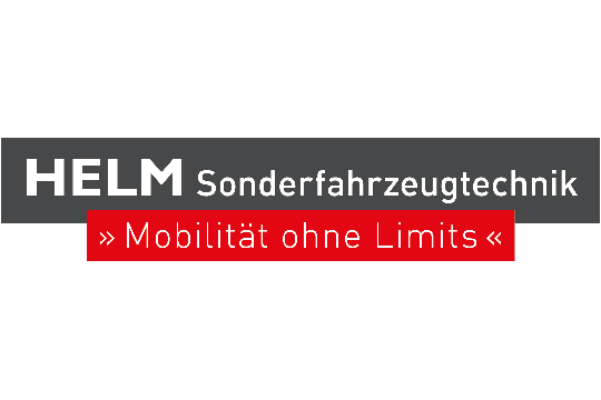 Umbauten am Fahrzeug | vidahelp