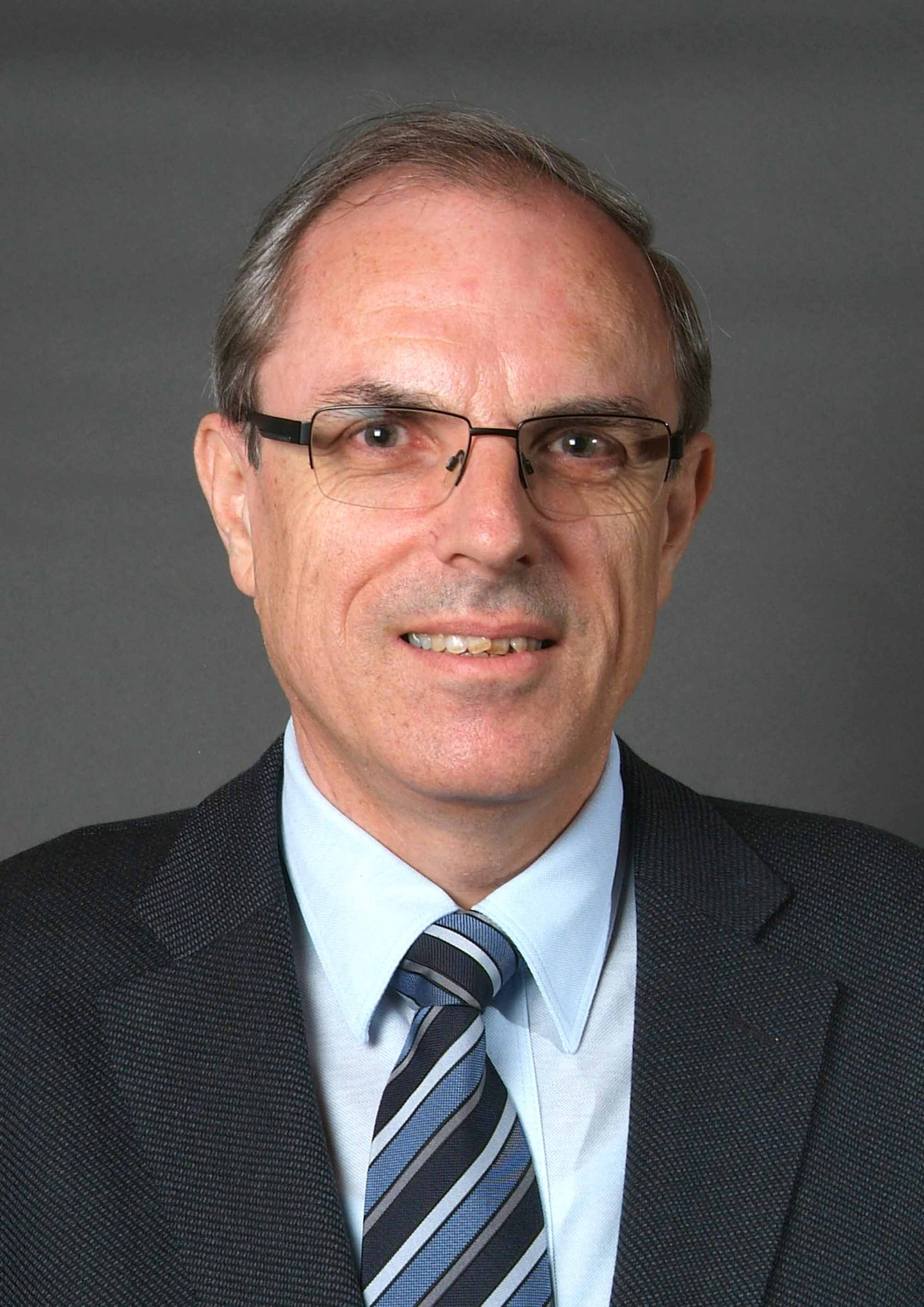 Arbeitnehmerveranlagung für Pensionist:innen | vidahelp